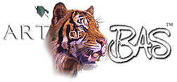 Art of BAS Logo_Website | Art of BAS